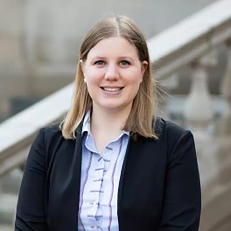 PLDR Law Attorneys | Based in Lynchburg and Danville, Virginia - PLDR Law