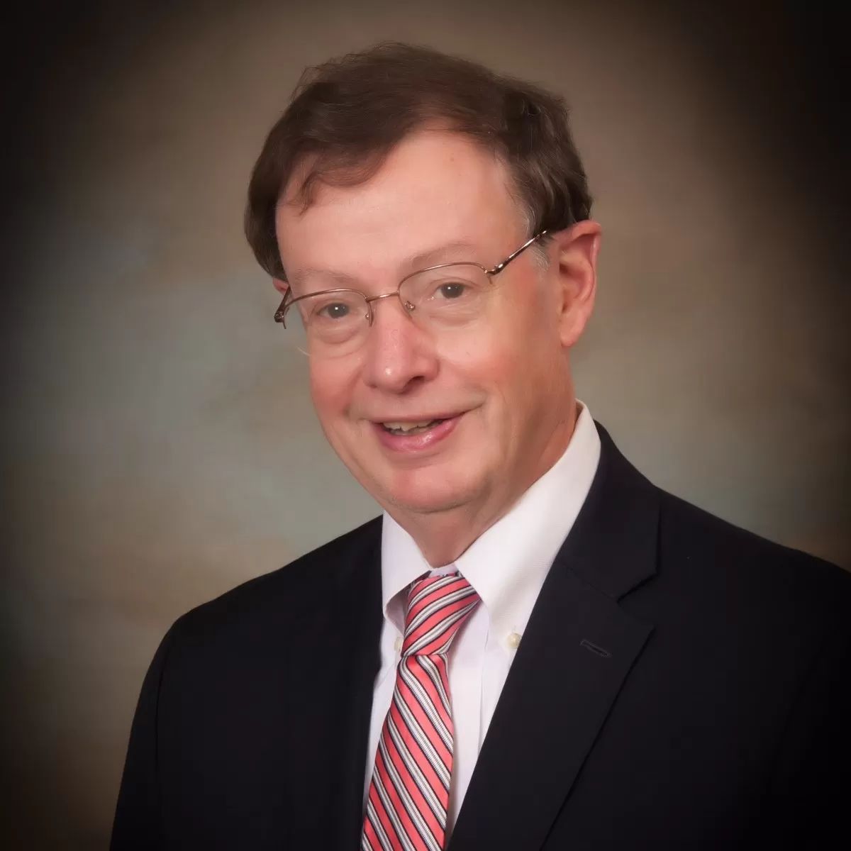 PLDR Law Attorneys | Based in Lynchburg and Danville, Virginia - PLDR Law